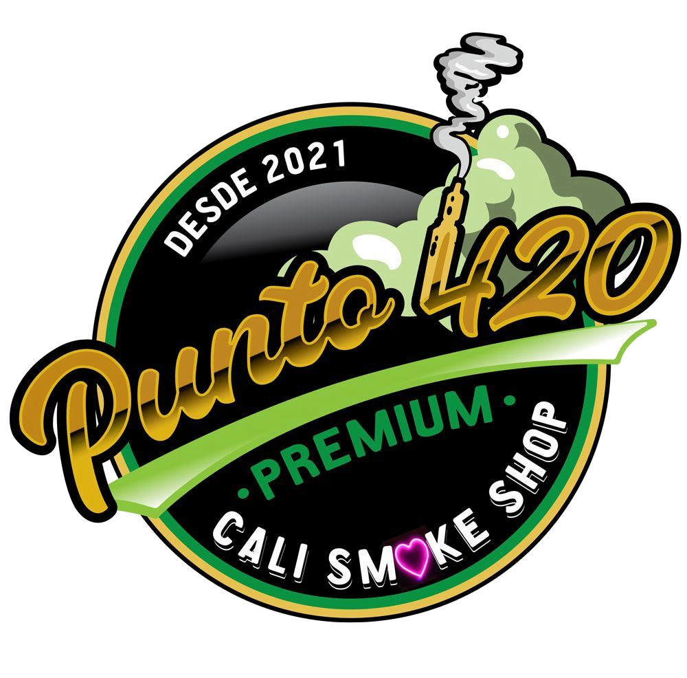 About Us Punto 420 MX About Us Punto 420 MX
